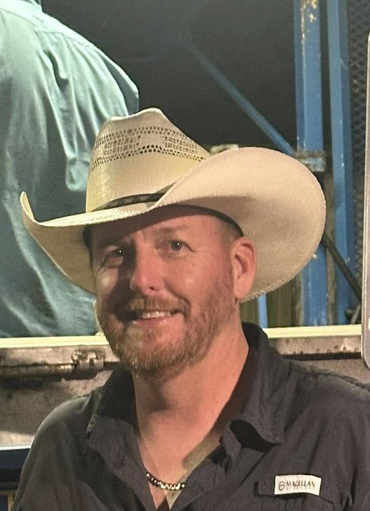 BBQ Cook-Off – Hold 'Em & Hit 'Em Club